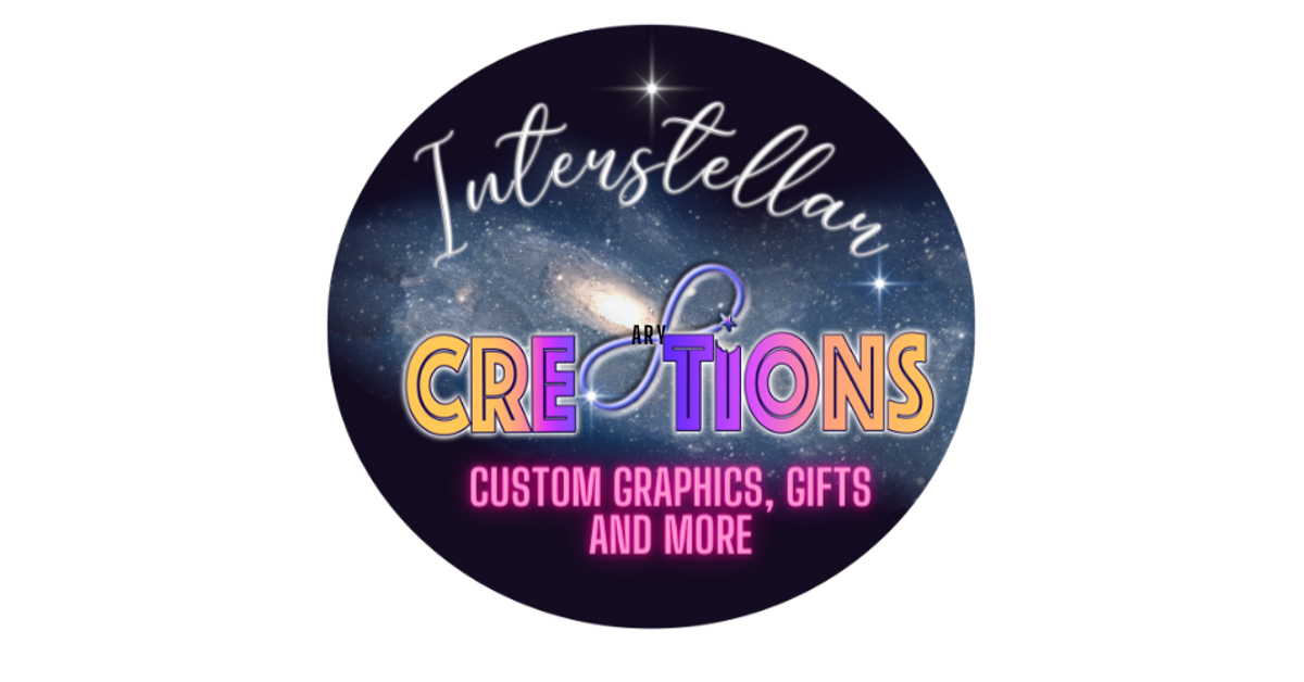 Interstellar Cre8tions – Interstellarcre8tions